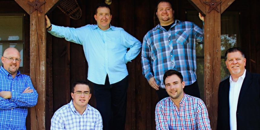 Explore Warren | Discover Warren County, New Jersey