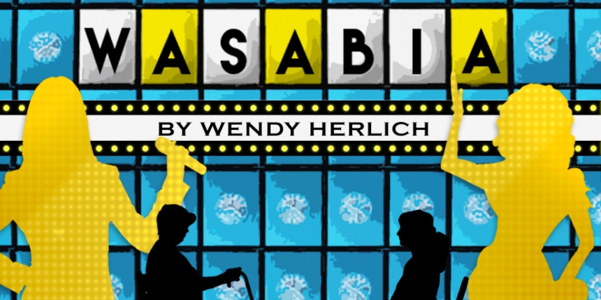 Explore Warren | Discover Warren County, New Jersey