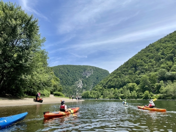 Explore Warren | Discover Warren County, New Jersey