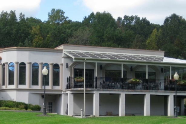 Mattar's Bistro | Explore Warren