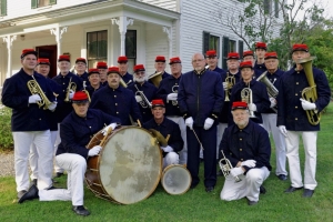 Explore Warren | Discover Warren County, New Jersey